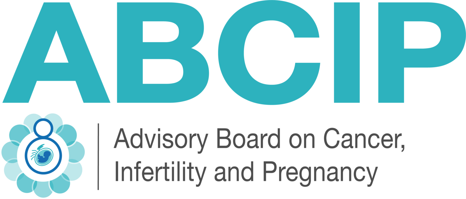 Professionals – Gasthuisberg