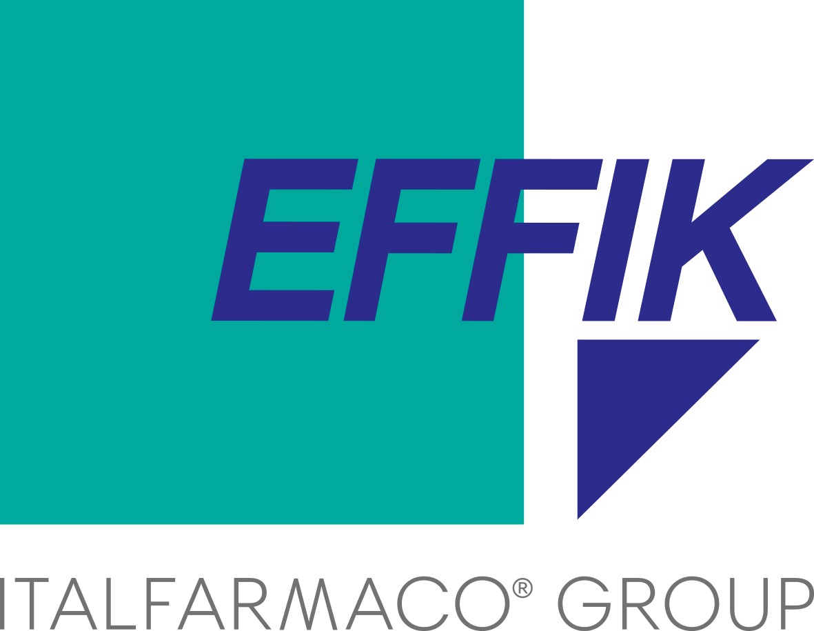 20th Anniversary INCIP – Gasthuisberg