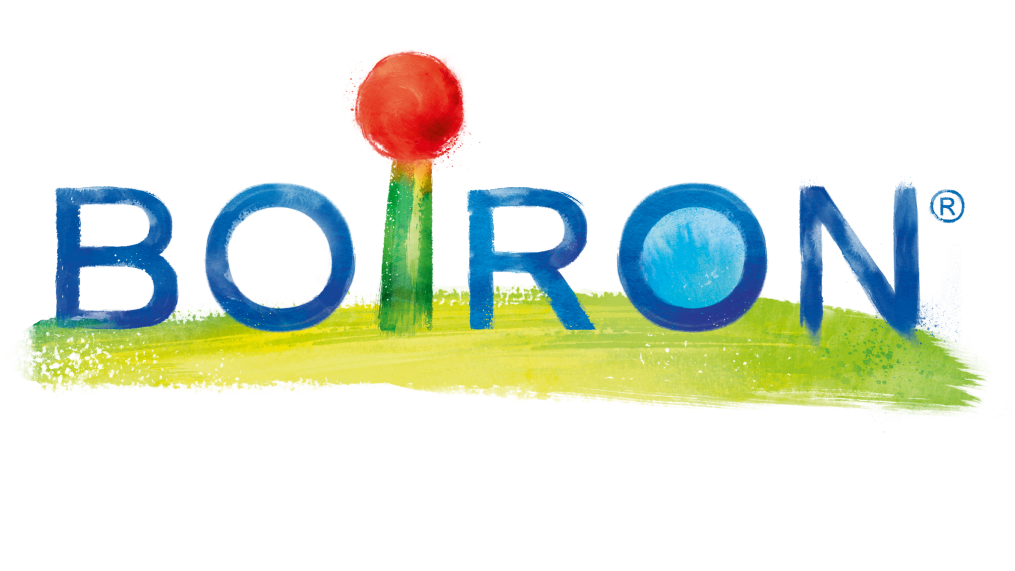 20th Anniversary INCIP – Gasthuisberg